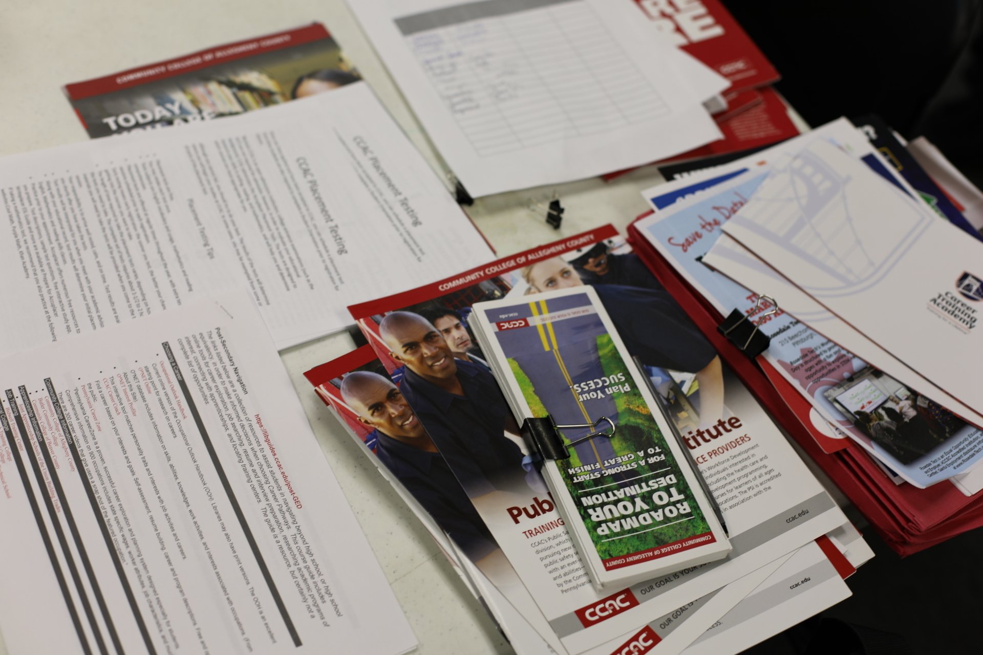 PHASE 4 LEARNING CENTER INC