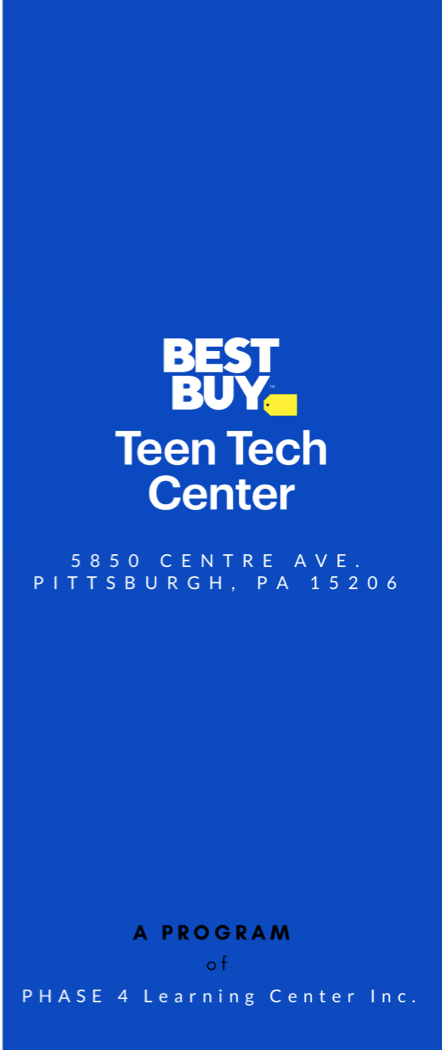 PHASE 4 LEARNING CENTER INC