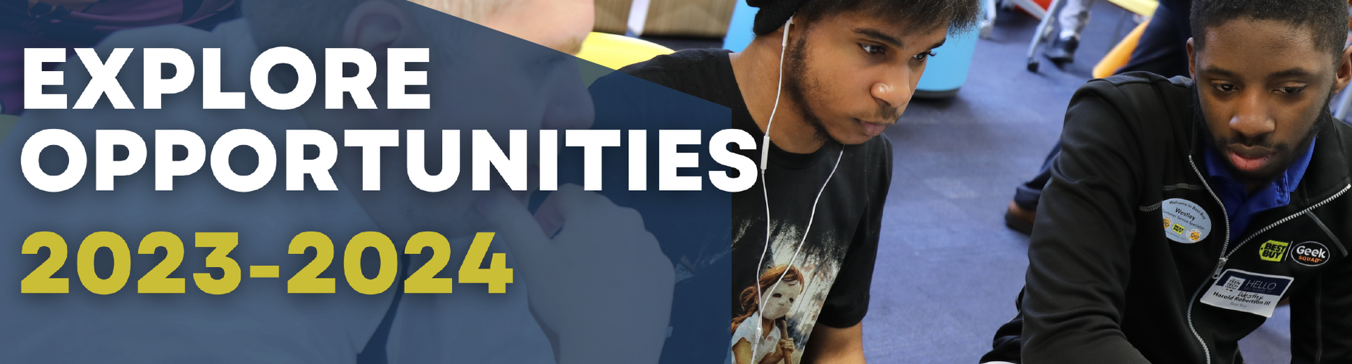 PHASE 4 LEARNING CENTER INC