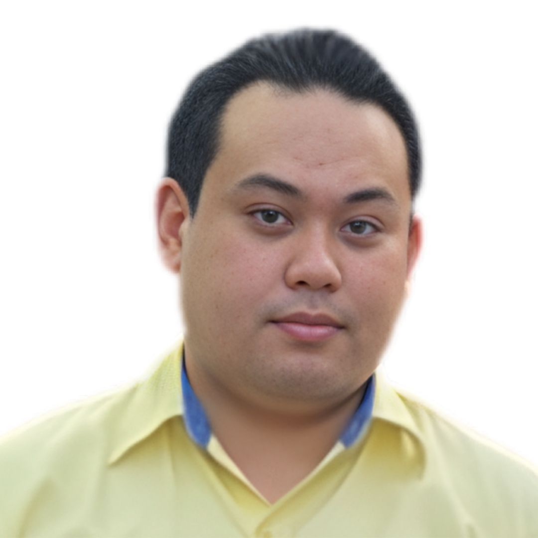 The Best Trained Staff in the Real Estate Industry