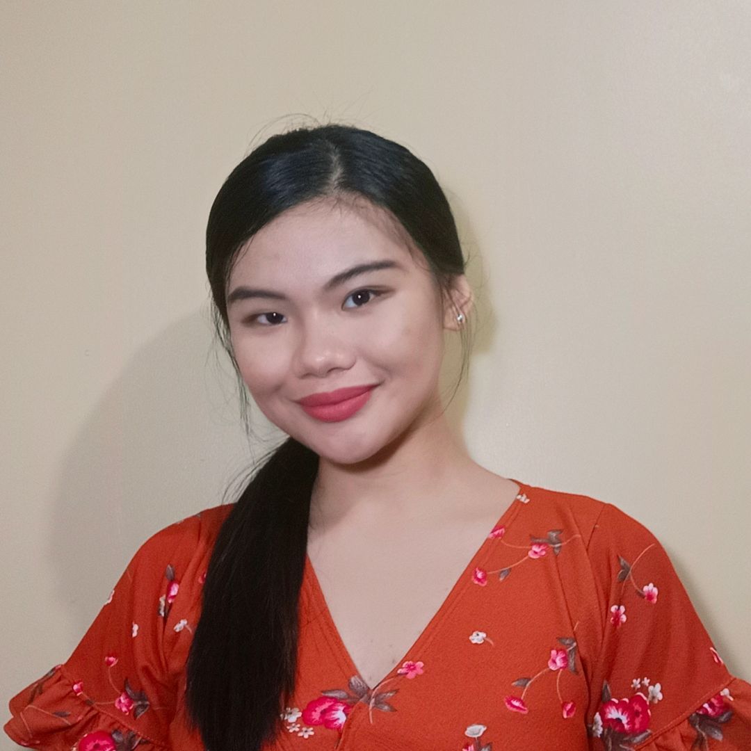 The Best Trained Staff in the Real Estate Industry