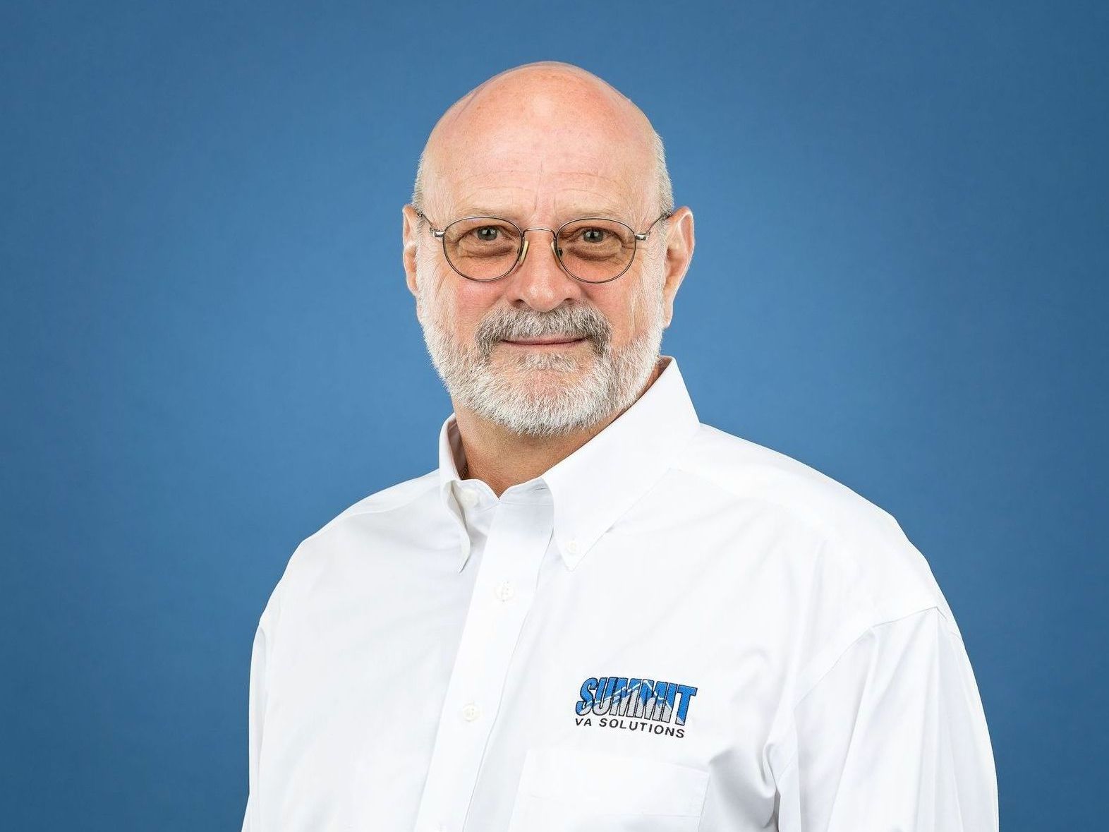 The Best Trained Staff in the Real Estate Industry