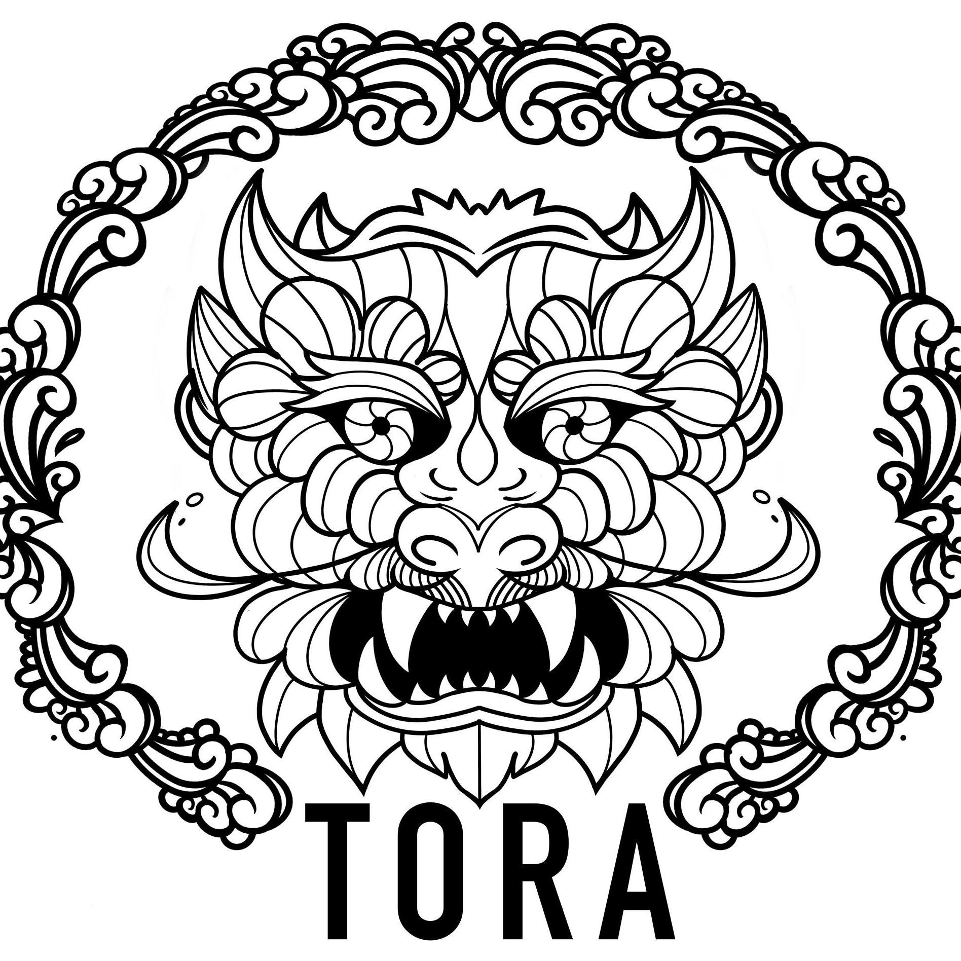 Home [www.torabistro.ca]