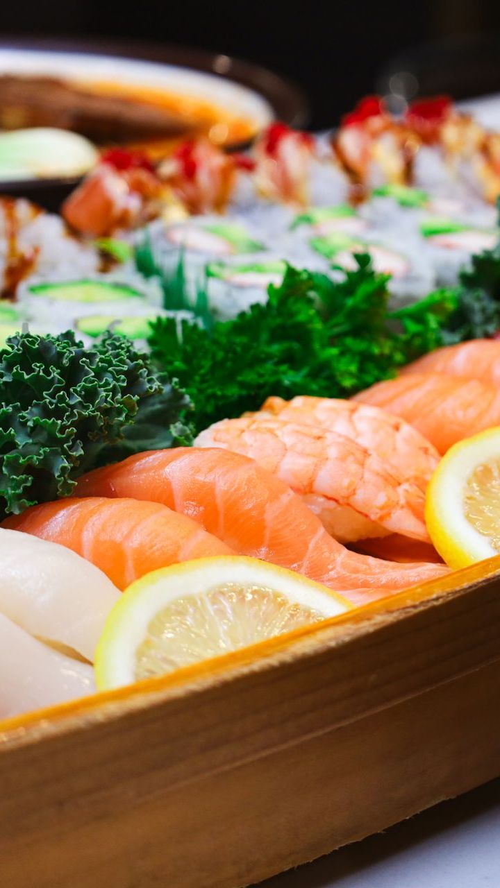 Home [www.torabistro.ca]