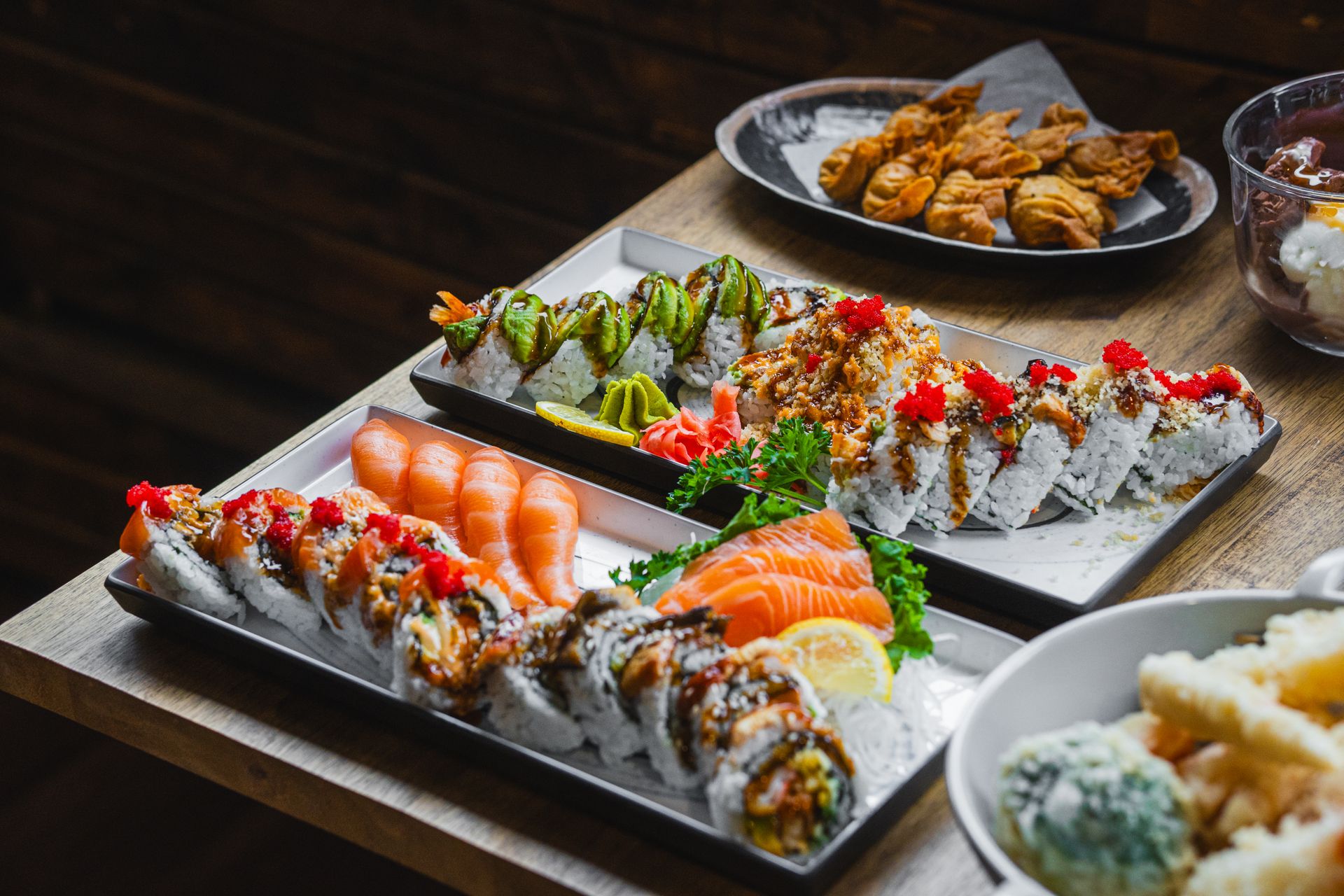 Home [www.torabistro.ca]