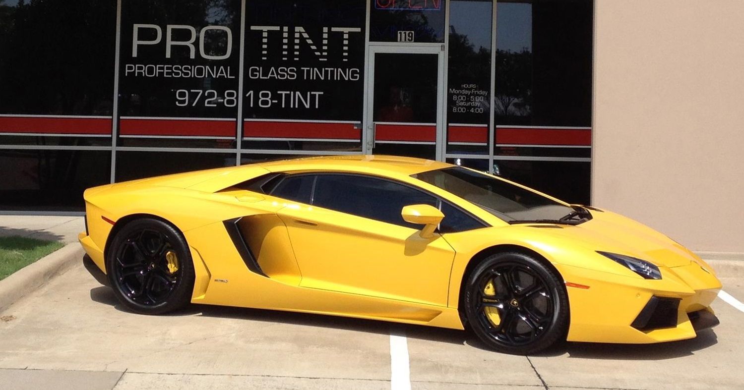 Photo Gallery of Our Work