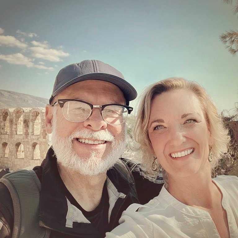 Tarsus, Turkey | The Birthplace of Apostle Paul