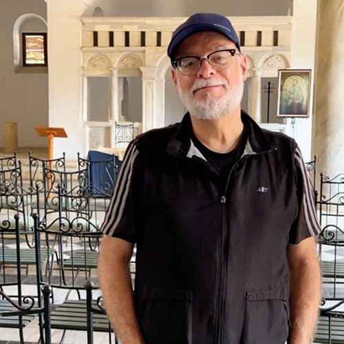Tarsus, Turkey | The Birthplace of Apostle Paul