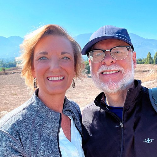 Colossae, Turkey | Hidden Treasures Waiting to be Found