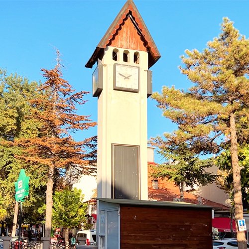 Antioch, Iconium, and Lystra | Places of Suffering and Triumph