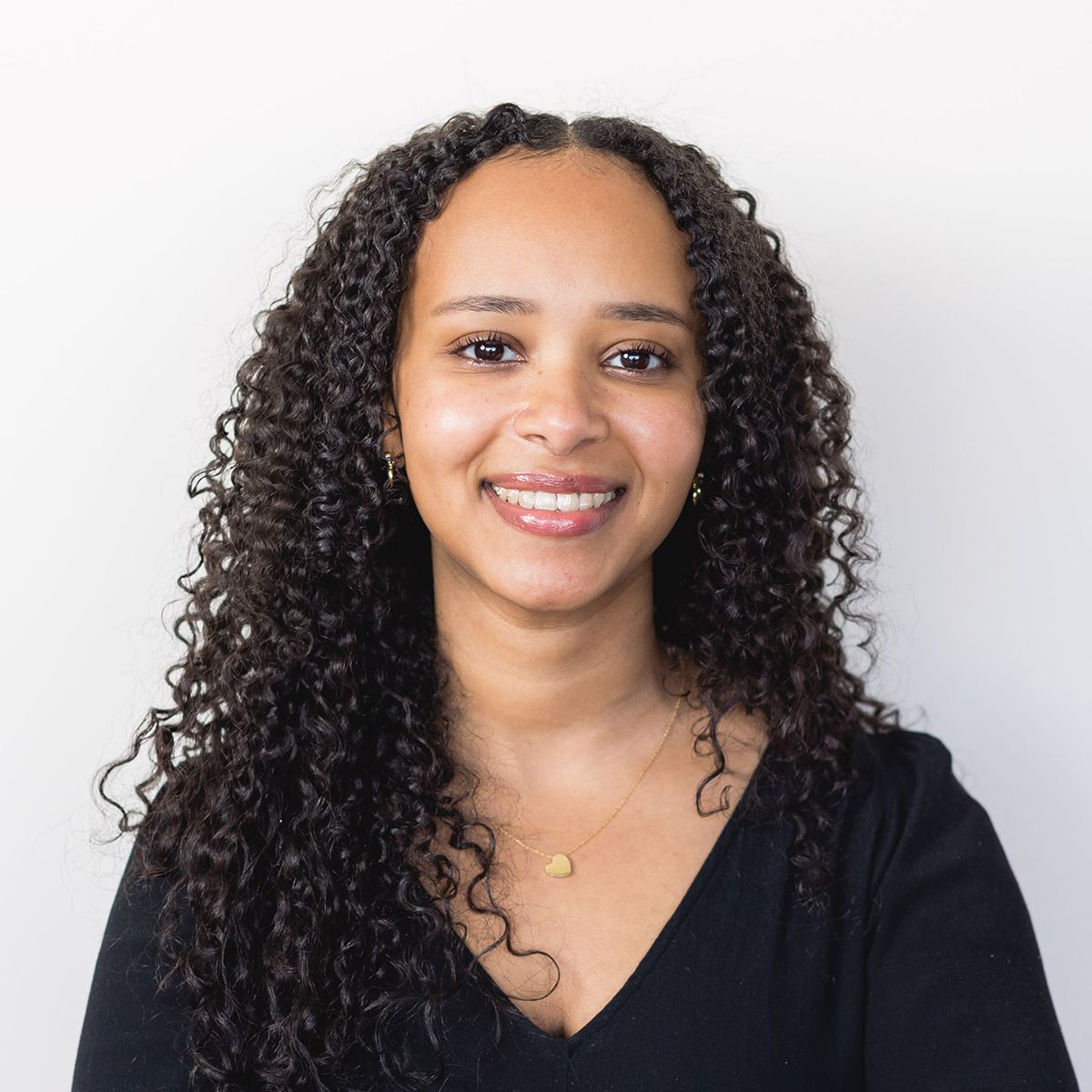 Staff | SERP Institute