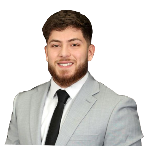 Get Life Insurance Today: Secure Your Family's Future