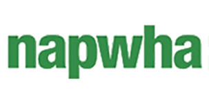 Programs | NTAHC | NT AIDS and Hepatitis Council