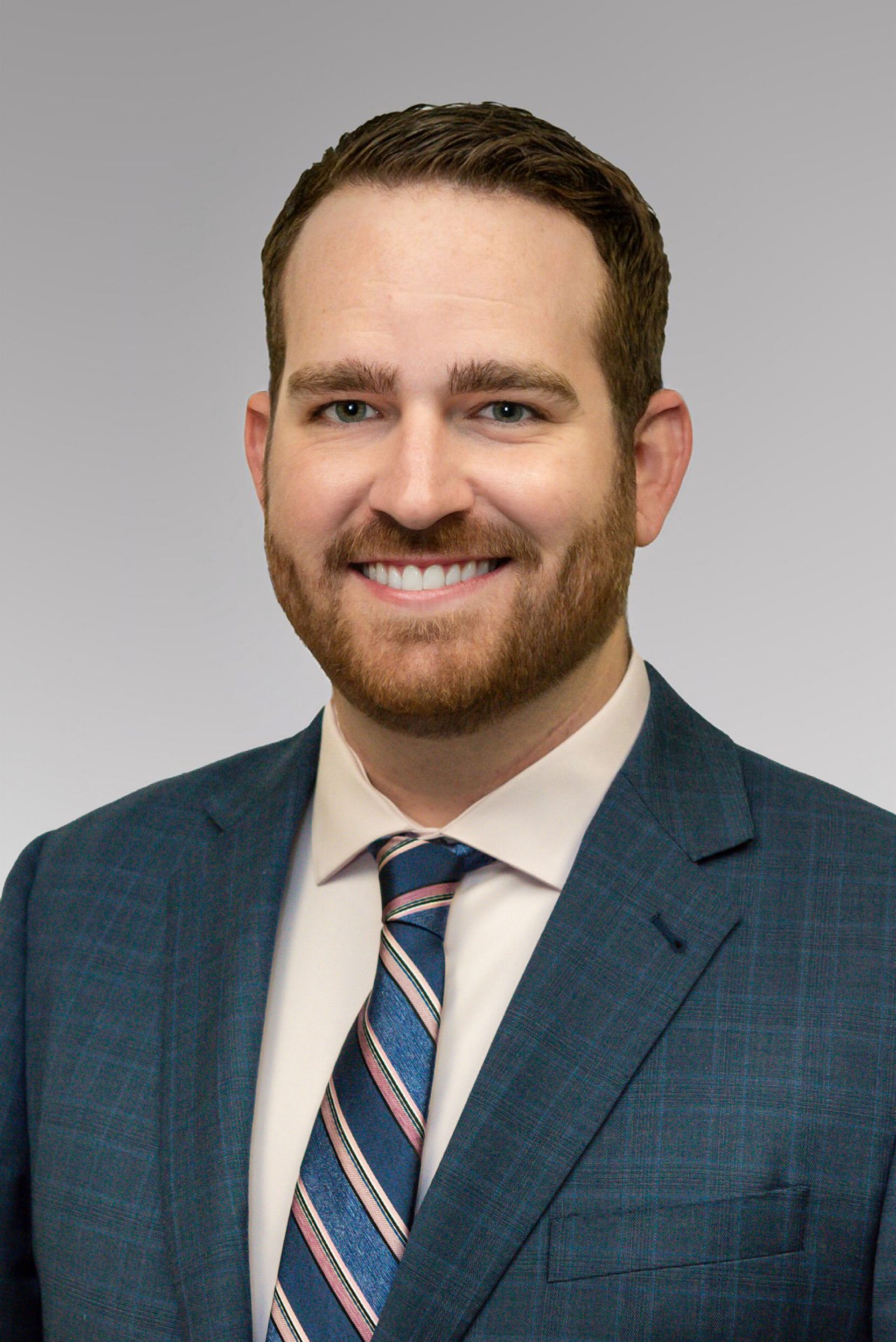 Board of Directors | Texas Academy of Audiology | TX