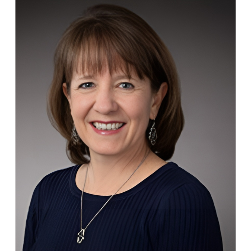 Church Service | Canyon Lake, TX | 830-521-7602