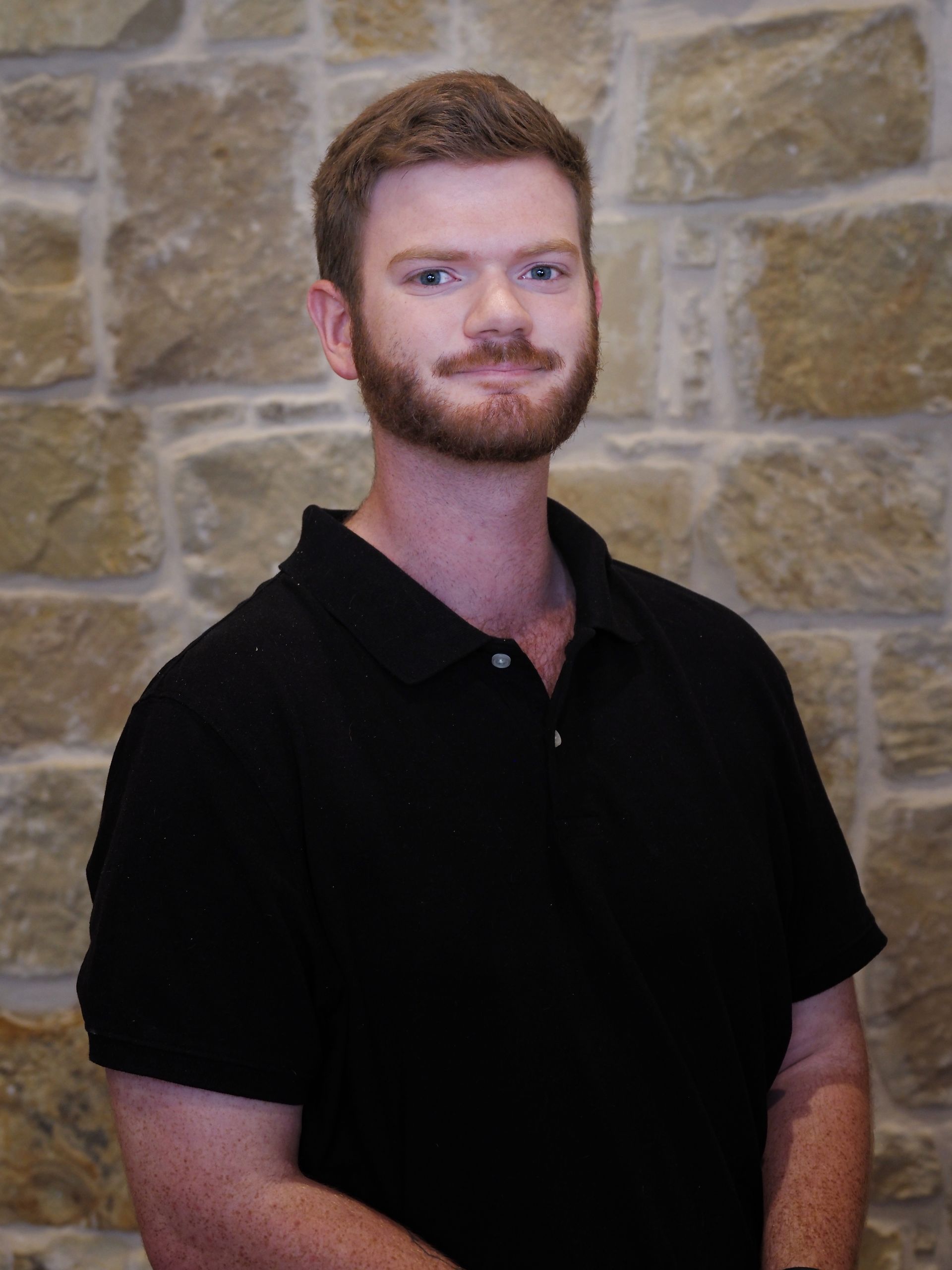 Church Service | Canyon Lake, TX | 830-521-7602