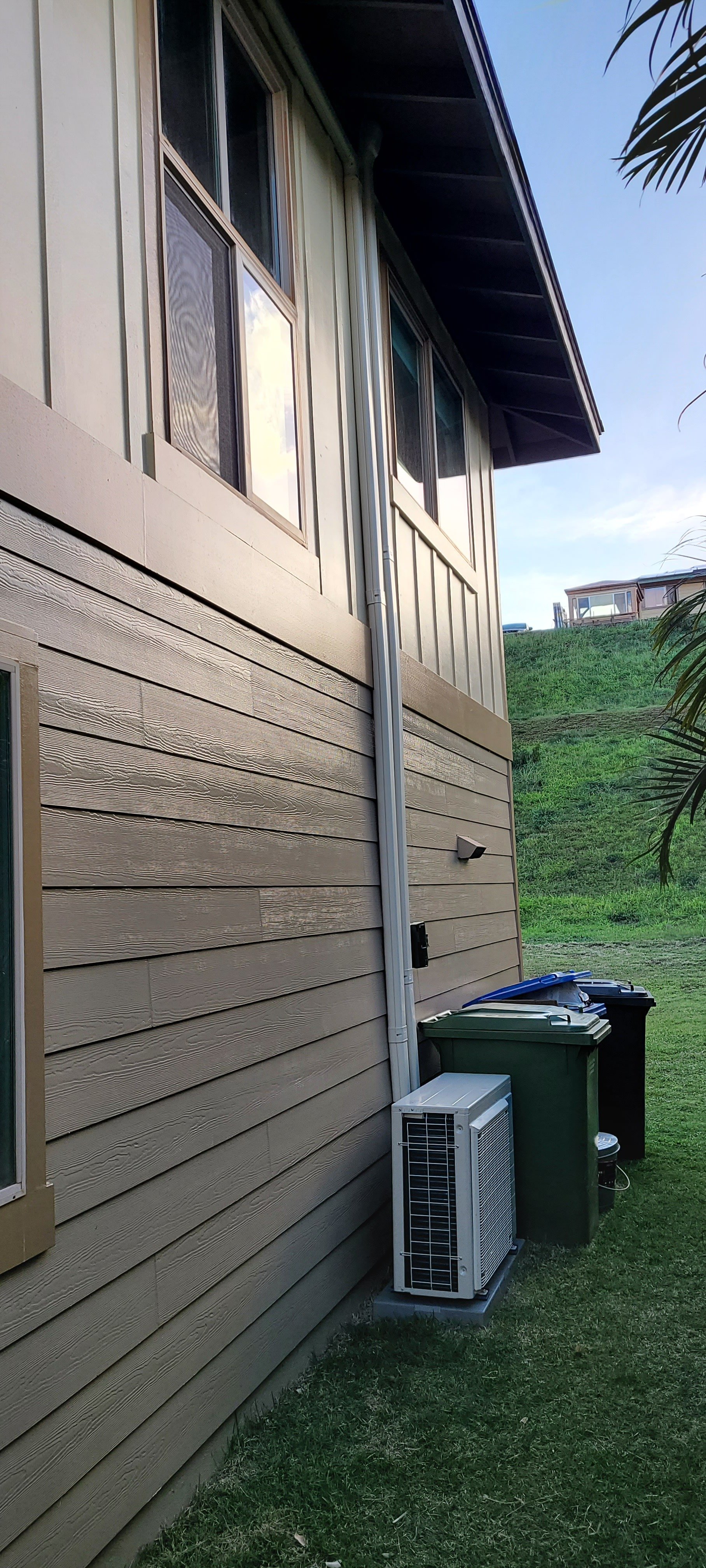 Oahu Hawaii Split AC Professionals | Igloo AC
