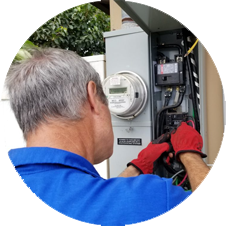 Oahu Hawaii Split HVAC Contractor | Igloo AC