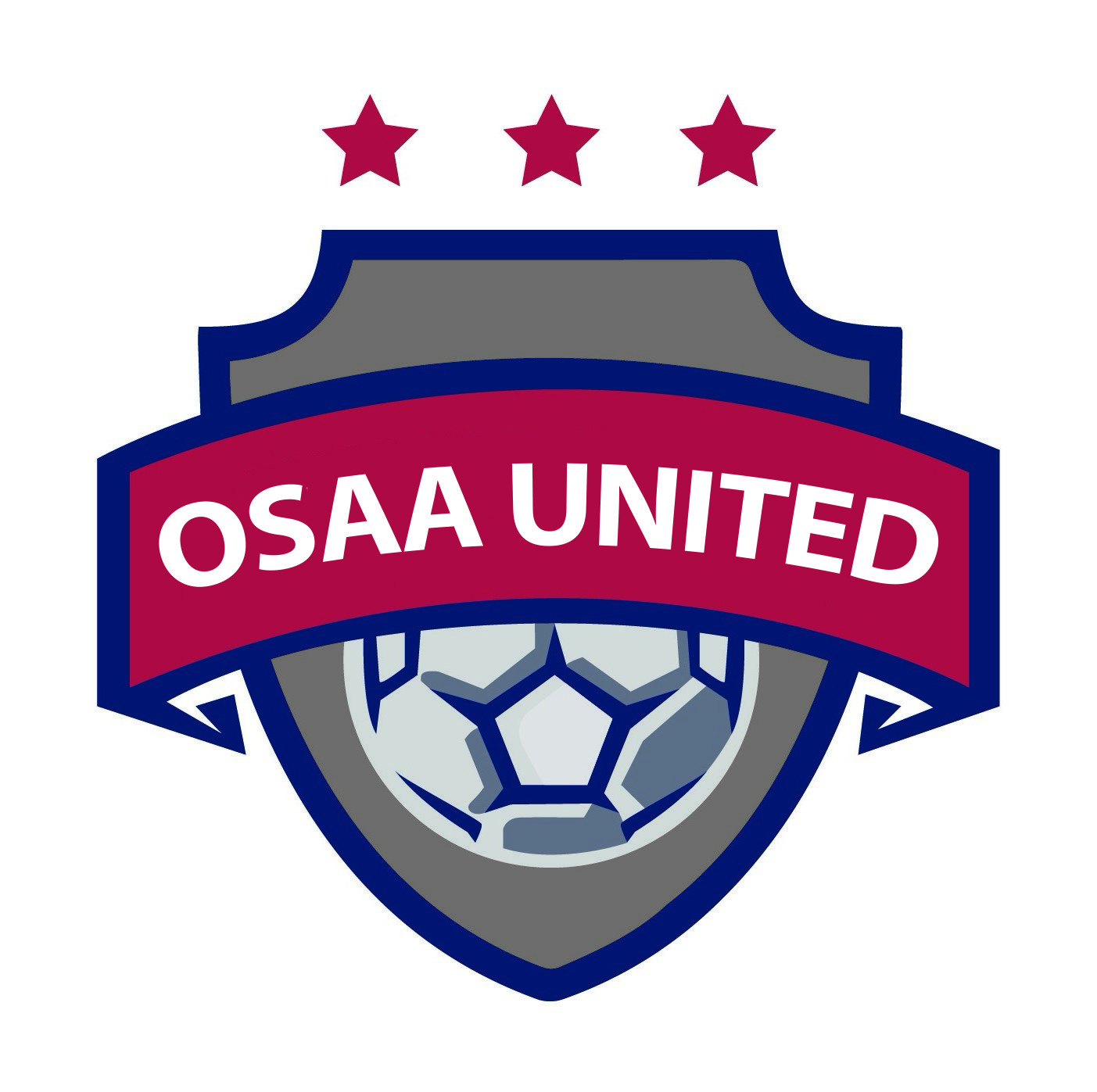 OSA United