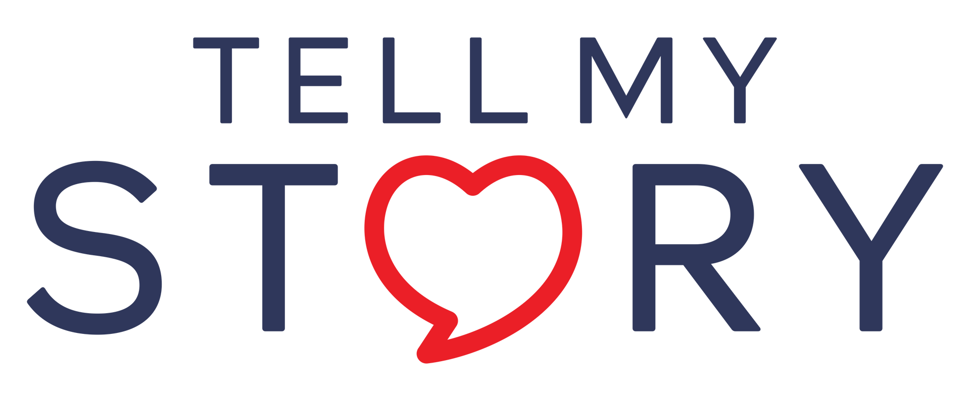 Tell My Story TMS Parent & Student Mental Health Awareness | Tell My Story