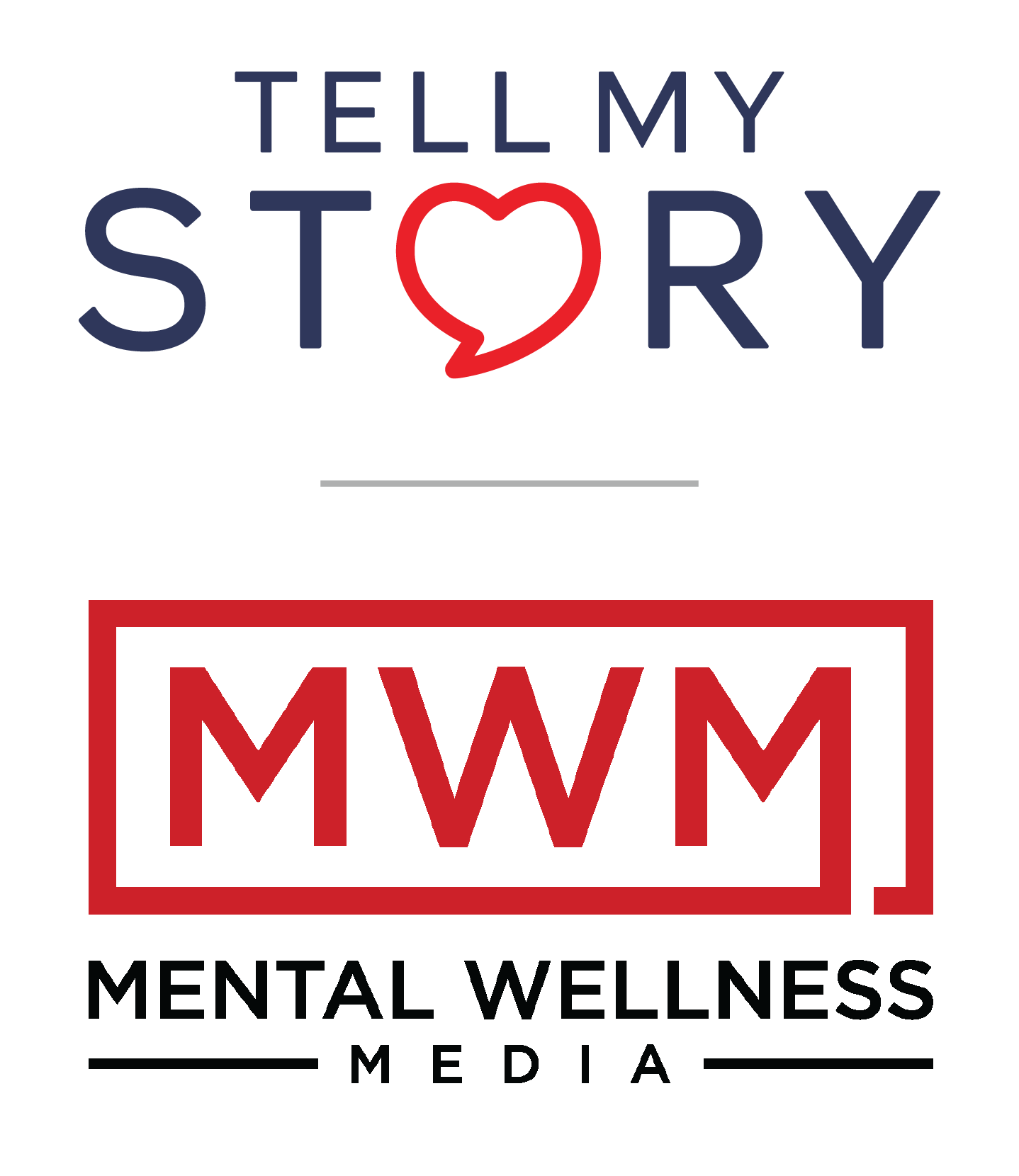 Our Story | Tell My Story