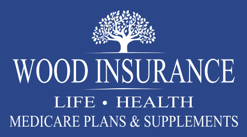 About Our Local Insurance Agency | Trusted Experts & Personalized Support