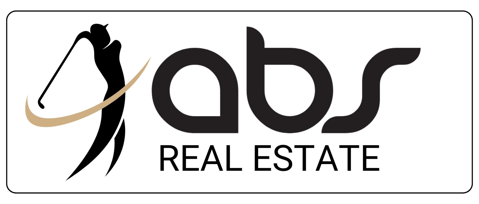 Selling Property Guide | ABS Golf Resorts Murcia