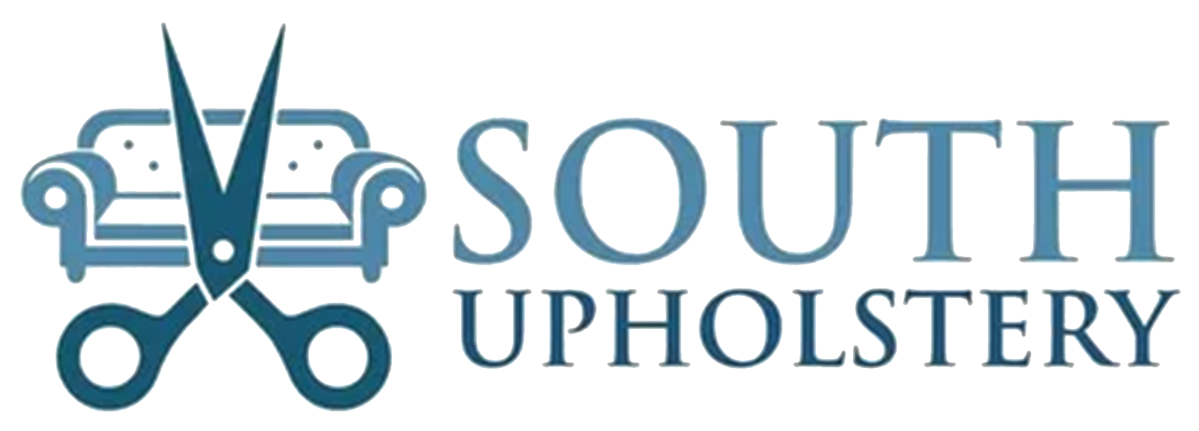 Residential Upholstery Services | South Upholstery | Mukilteo & Seattle, WA