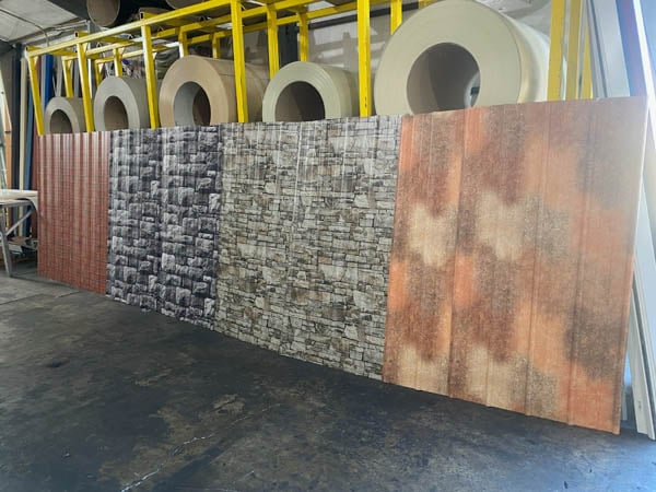 Photos | Bullhead City, AZ | Modern Fence Technology