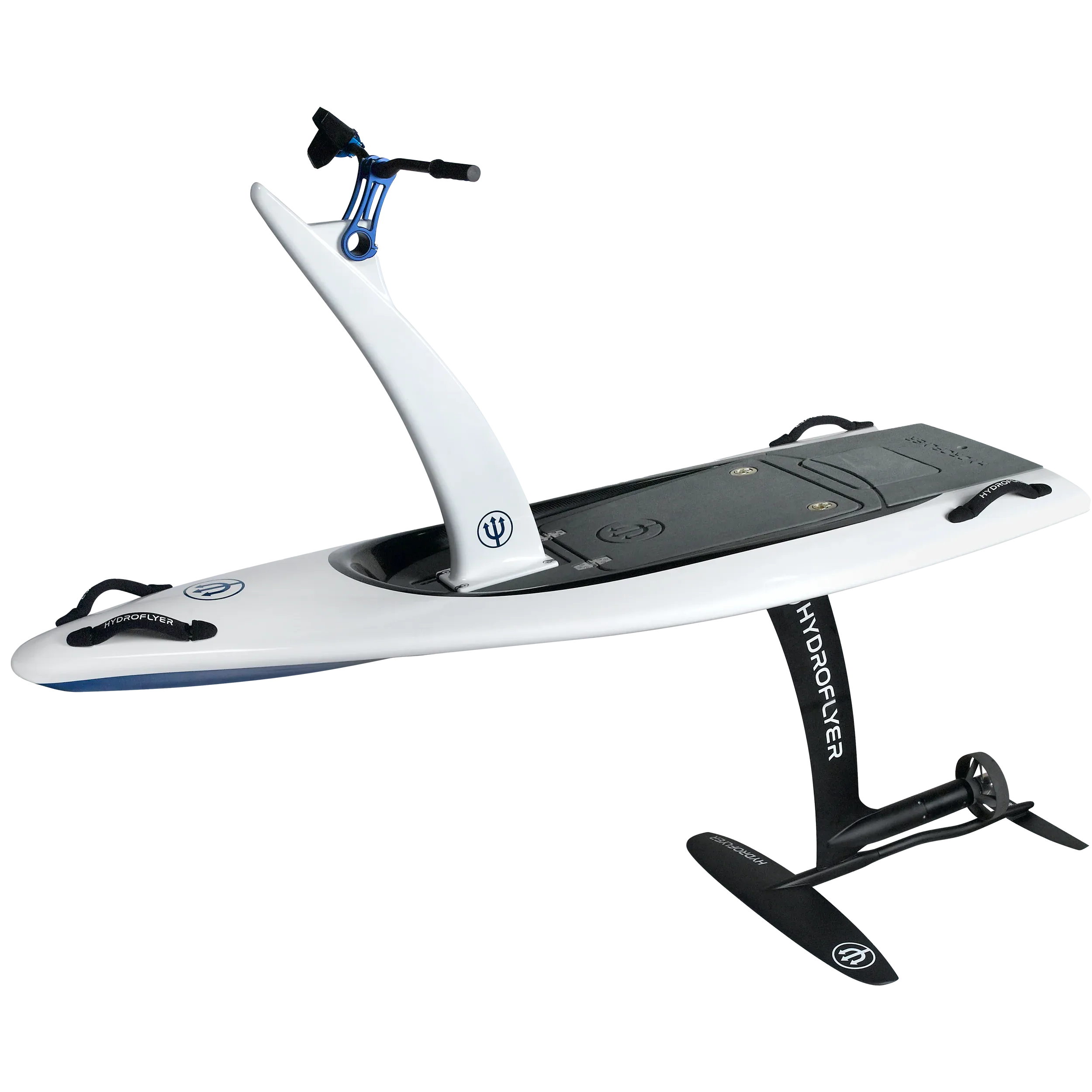 Electric Boat for Sales | Norfolk, VA