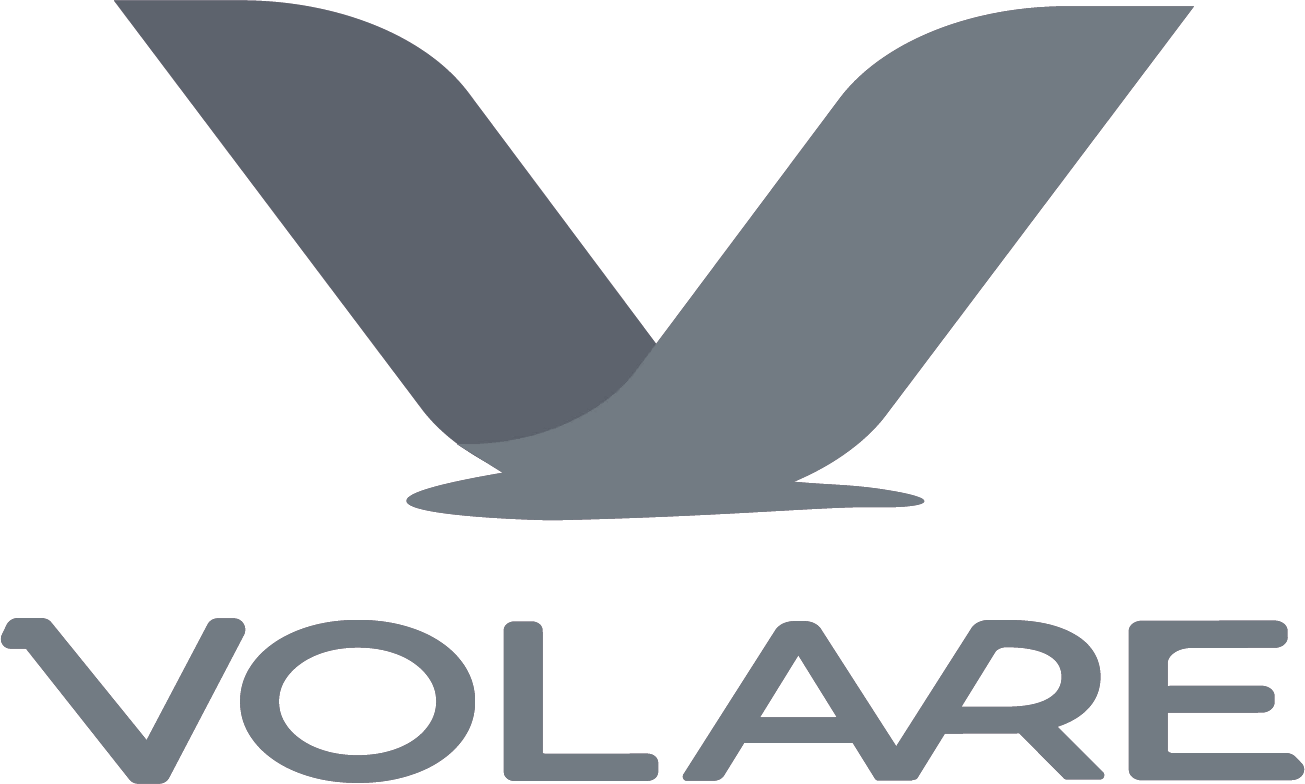 Electric Boats for Sale at Electrified Marina