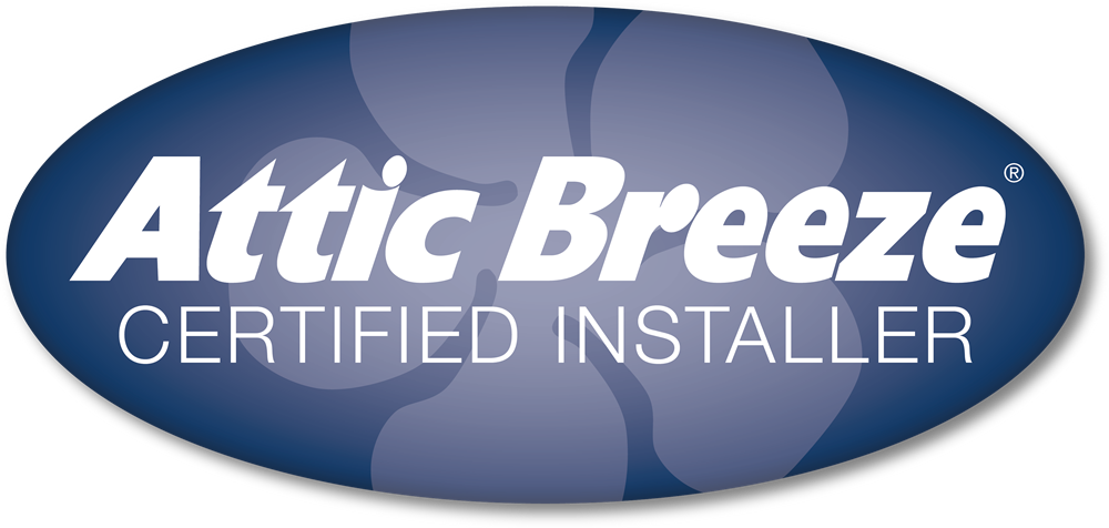 Roofing, Restoration, & Remodeling Contractors