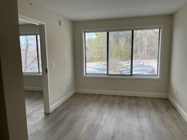 144 Larkin Way
