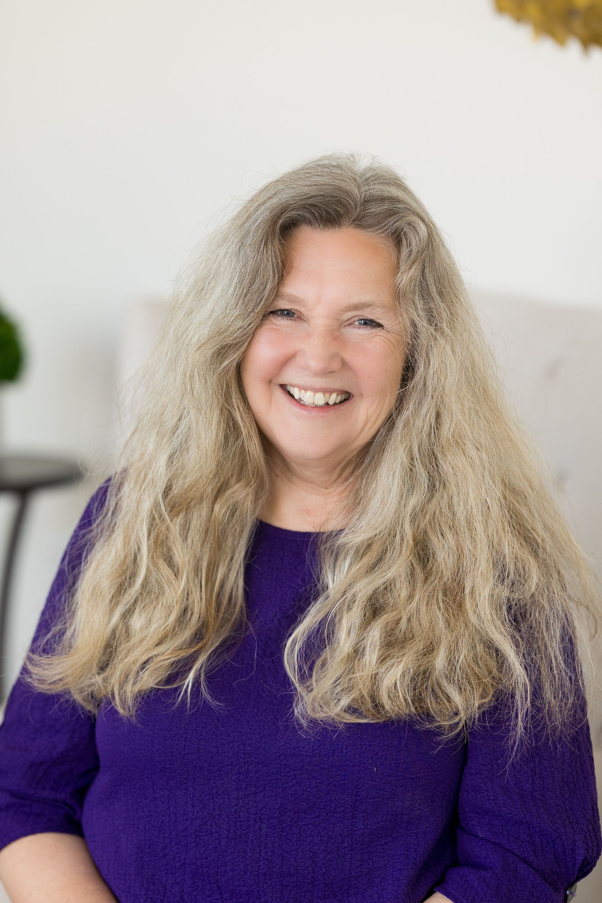 About Us | Larkin Realty