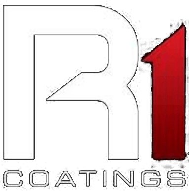 The Detail Clinic | Car Detailing Service in Irvine, CA