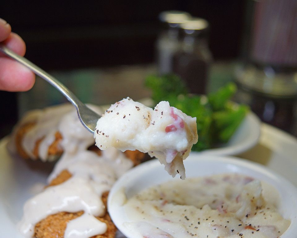 About Ocala Downtown Diner - Our Passion for Good Food and Community