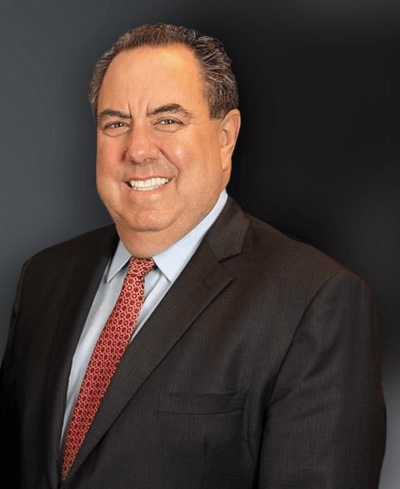 About | Rothenberg & Cianciola, LLC