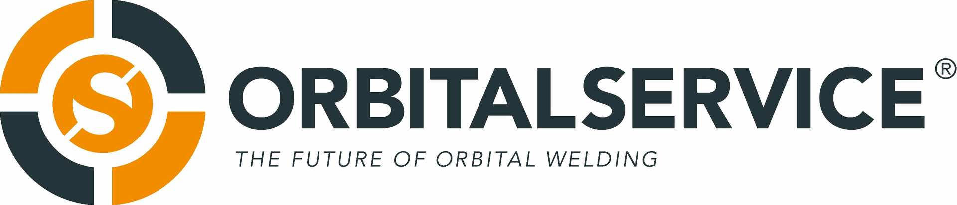 Premium Orbital Welding Equipment & Services in Australia | Orbital Services Australia