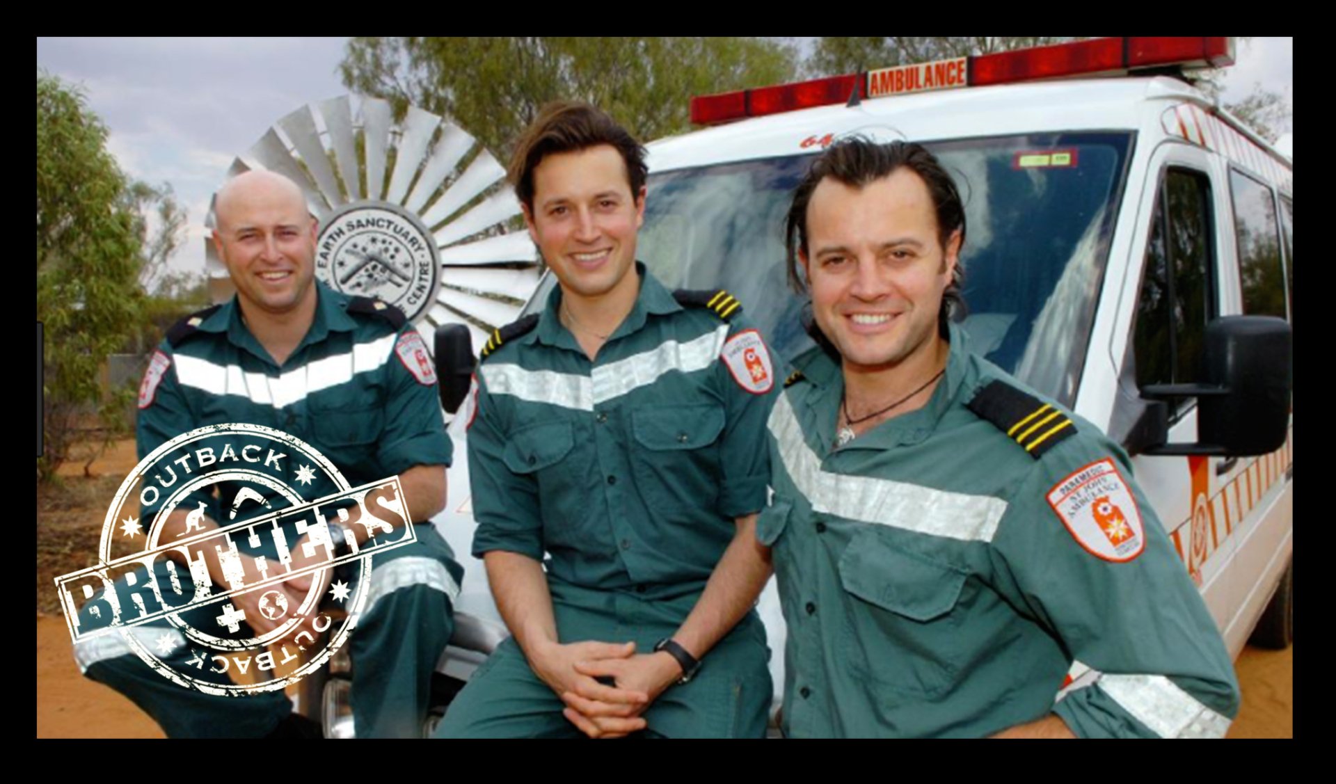 Home [www.earth-sanctuary.com.au]