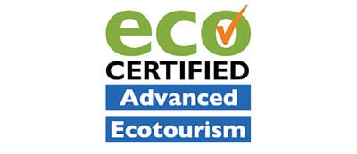 Home [www.earth-sanctuary.com.au]