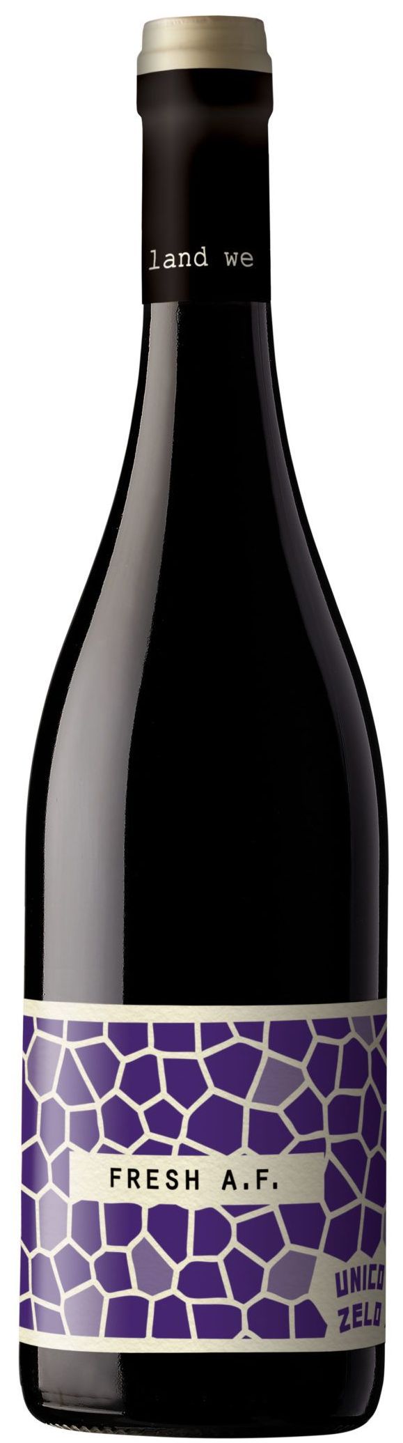 Unico Zelo Wine Collection | EPICUREAN WINES | US