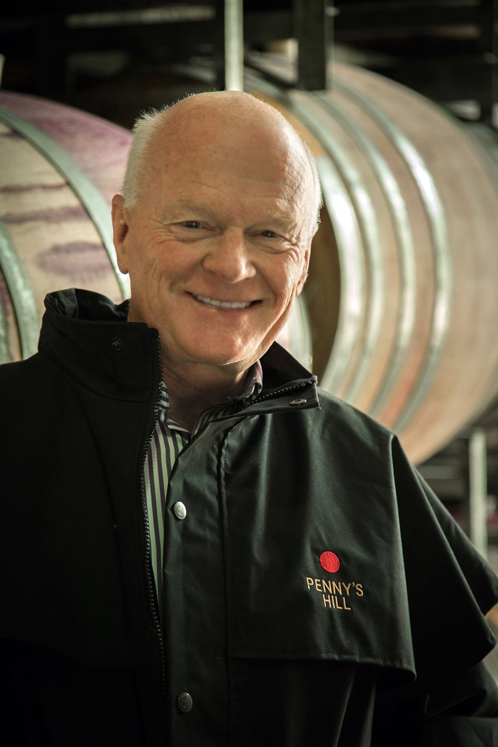 Penny’s Hill Wine Collection | EPICUREAN WINES, L.L.C.