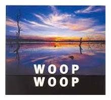 Discover Woop Woop Wine Collection | EPICUREAN WINES