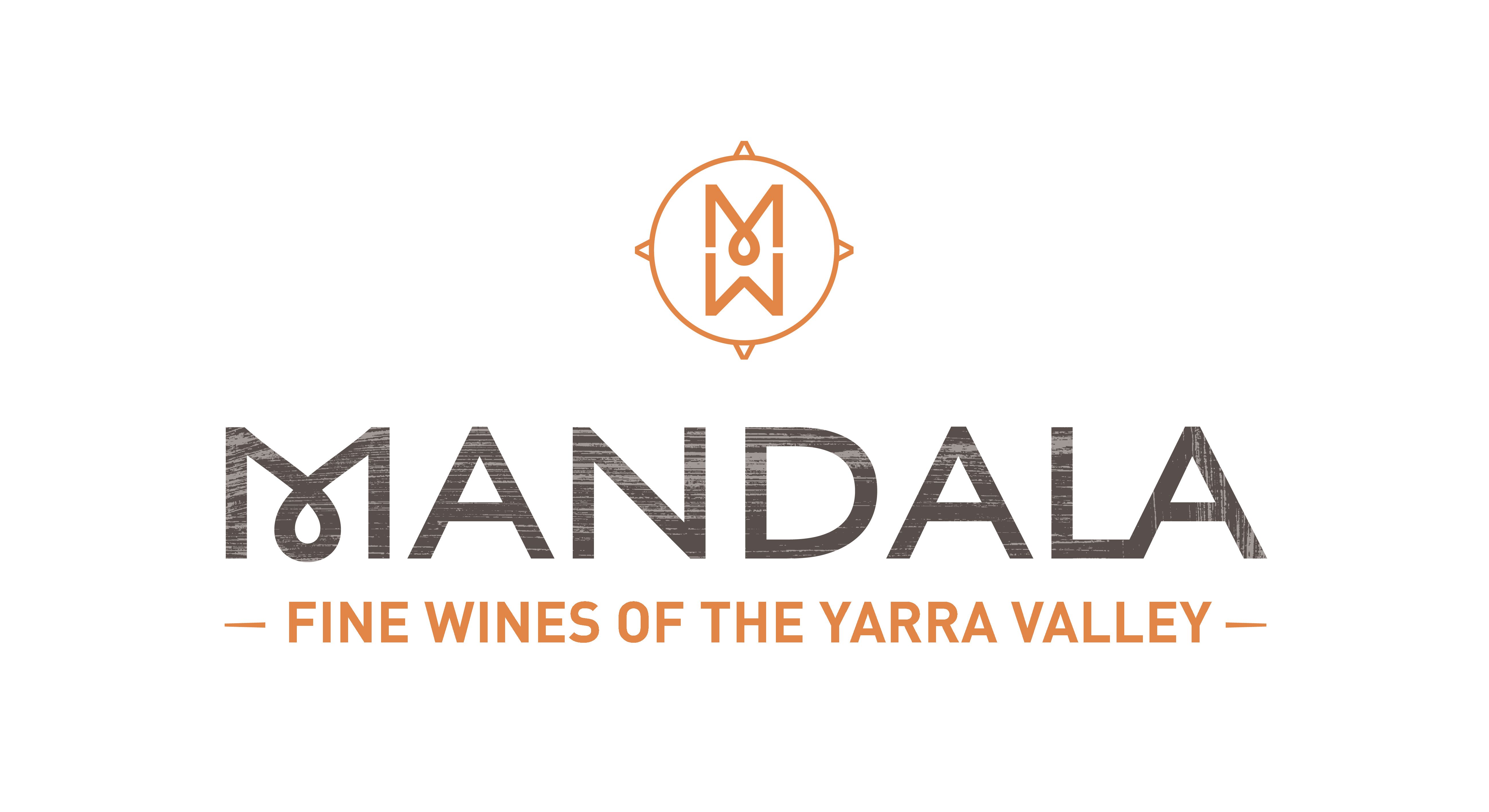 Mandala Pinot Noir | Yarra Valley Wines | EPICUREAN WINES, L.L.C.