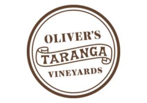 Oliver's Taranga Vineyards | Epicurean Wines | USA