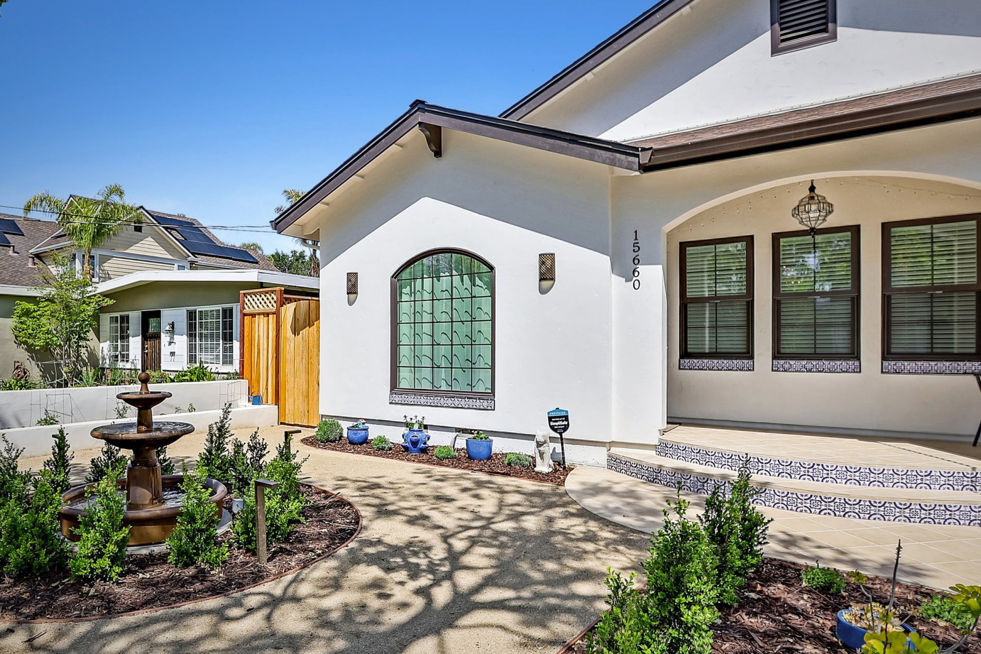 Hills Construction, Inc.
