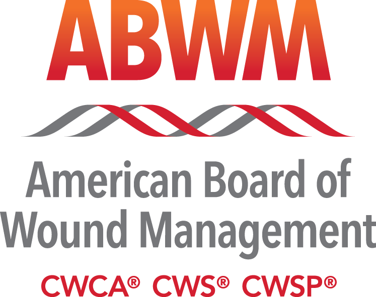 FAA Medical Exams | Aviation Medical Exams | Ray