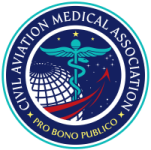 FAA Medical Exams | Aviation Medical Exams | Ray