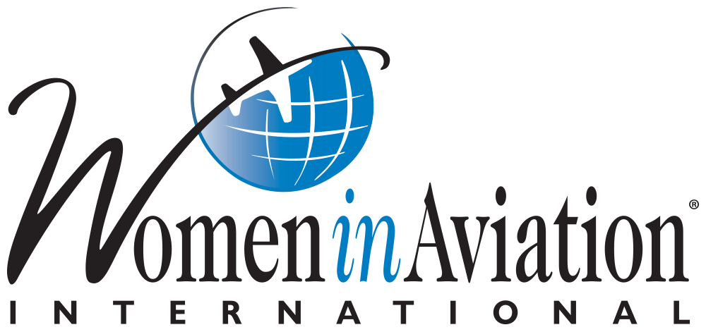 FAA Medical Exams | Aviation Medical Exams | Ray
