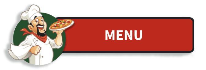 Cascade Pizza | Italian Cuisine | Meridian St, Bellingham WA